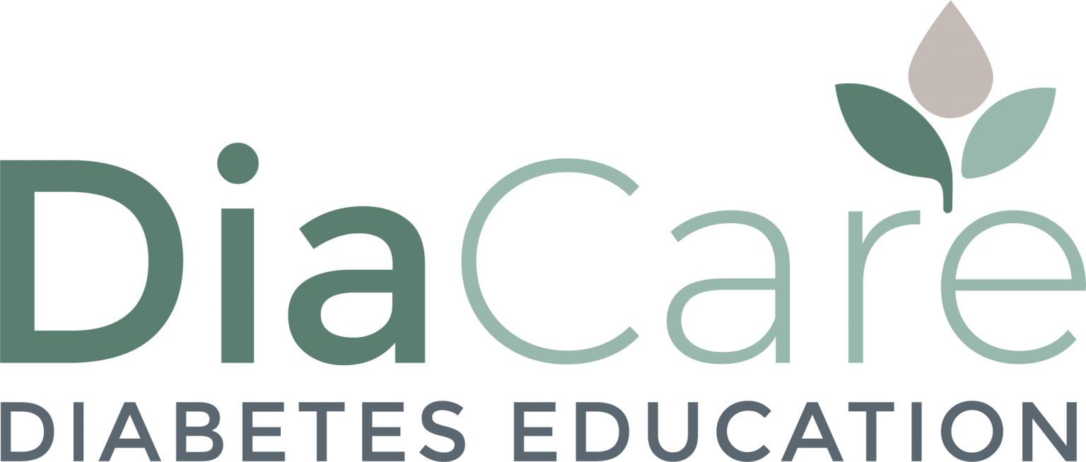 DiaCare Diabetes Education | Holistic Diabetes Care in Samford Valley