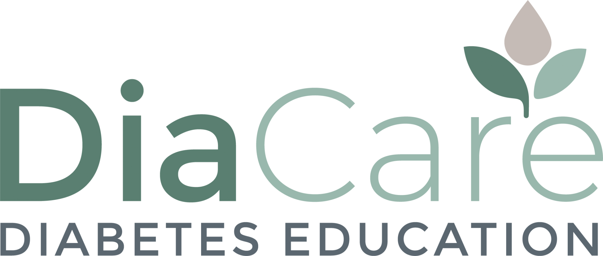DiaCare Diabetes Education | Holistic Diabetes Care in Samford Valley